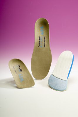 Products – Ortho-Rite